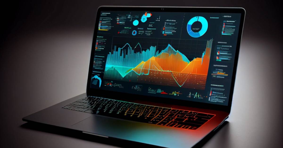 Five Benefits Of The Altoo Wealth Management Platform | Altoo AG