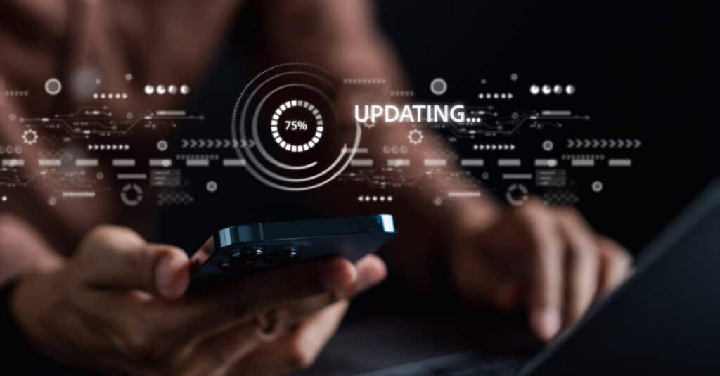 Expert Review: IFZ Reviews The Altoo Wealth Platform | Altoo AG