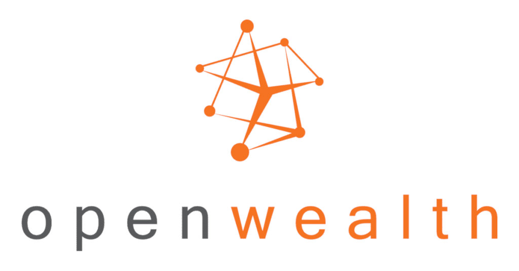 Joining The OpenWealth Association | Altoo AG