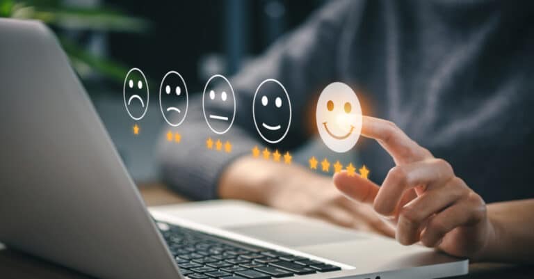 Altoo Online Guide | Altoo AG