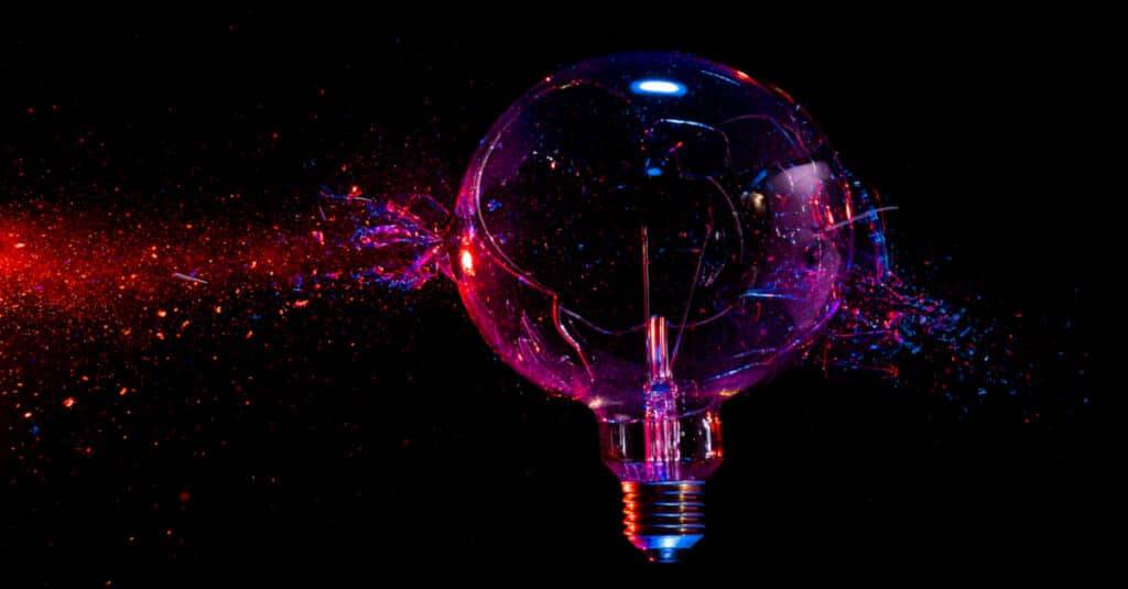 Simple Solution For Transitioning To Open Banking | Altoo AG