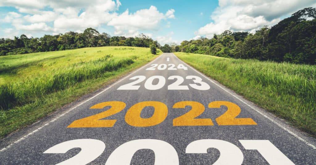 Altoo looks back at a successful 2022 aggregating wealth