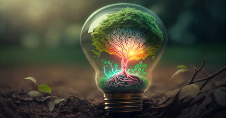 Wealth Management vs Asset Management | Altoo AG