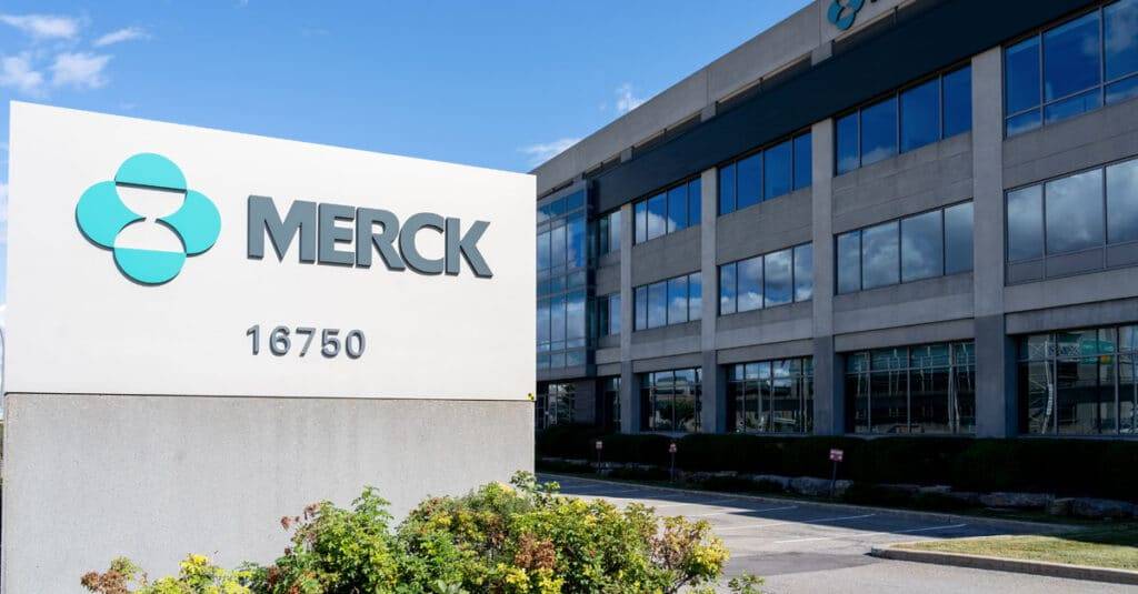Merck In Profile: Family-Owned Giant With A Long Tradition | Altoo AG