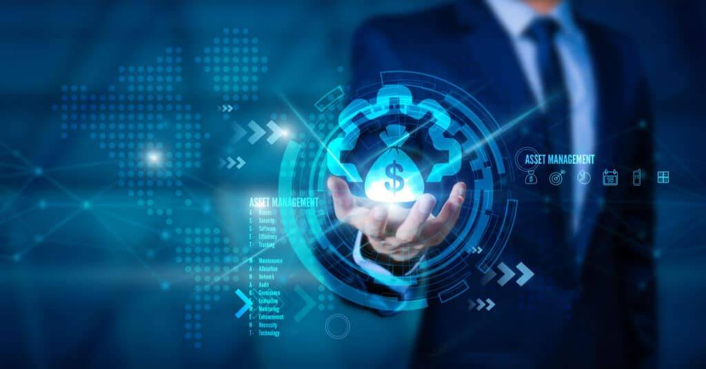 The Next Wave: Future Business Models In Wealth Management | Altoo AG