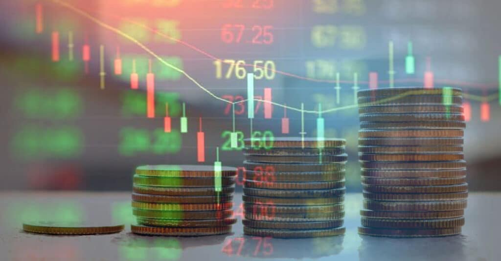 What Are The Most Stable Currencies In The Crisis? | Altoo AG