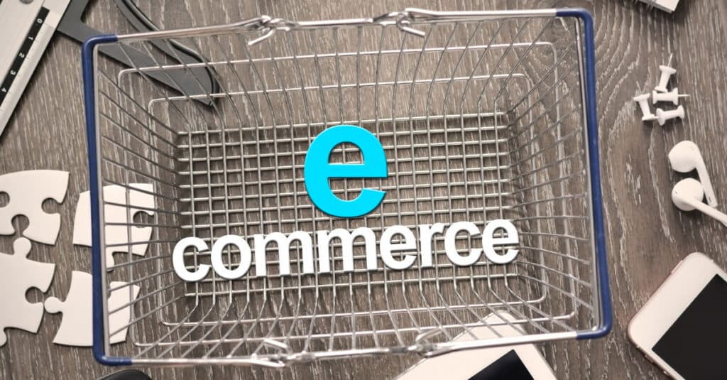 In The Profile: Bom Kim & Coupang's Remarkable Success | Altoo AG