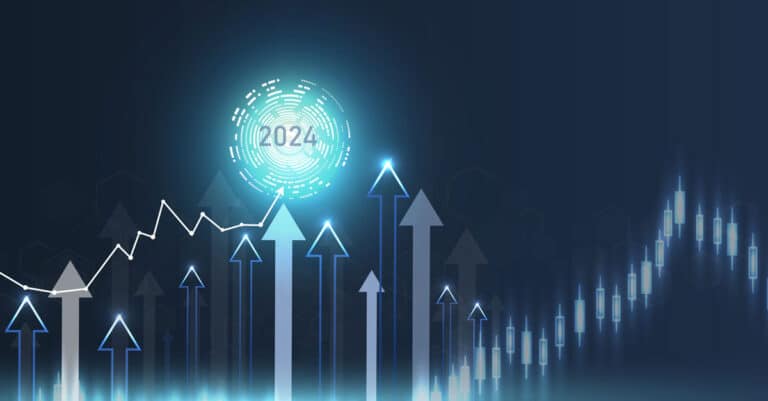 Global Stock Exchange Holidays 2024: Key Dates For Investors | Altoo AG
