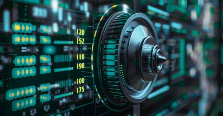 Pixar Animation Studios: A Journey Of Success | Altoo AG